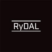 Rydal Bags | Men's Leather Bags | Leather Wallets